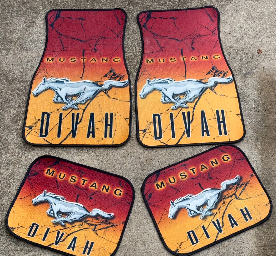 Products – Page 2 – Dah Divah Printz LLC